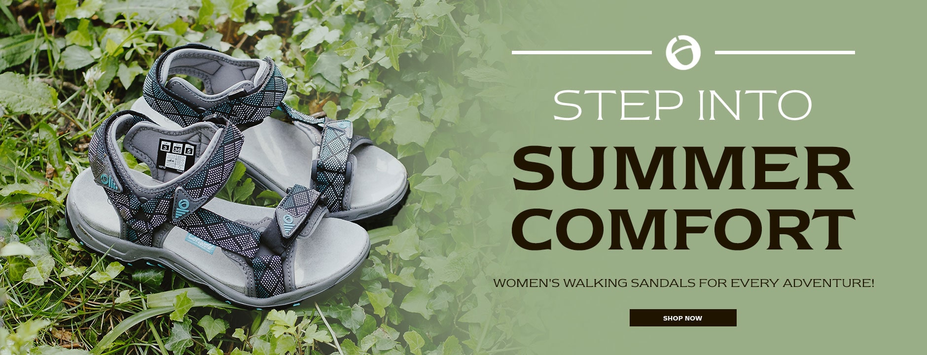 Cotswold Shoes – Cotswold-Shoes