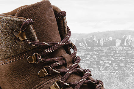 Cotswold Shoes – Cotswold-Shoes