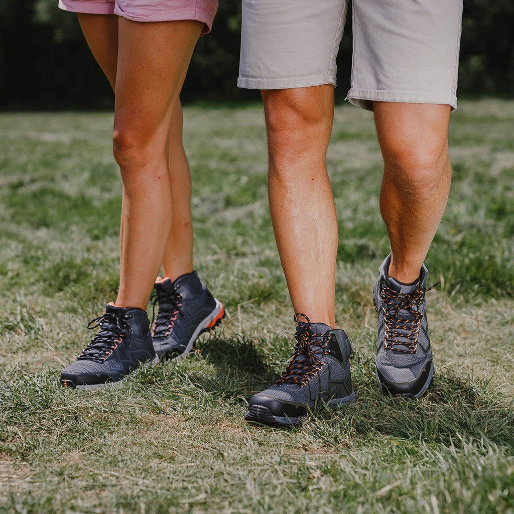 Cotswold Shoes – Cotswold-Shoes