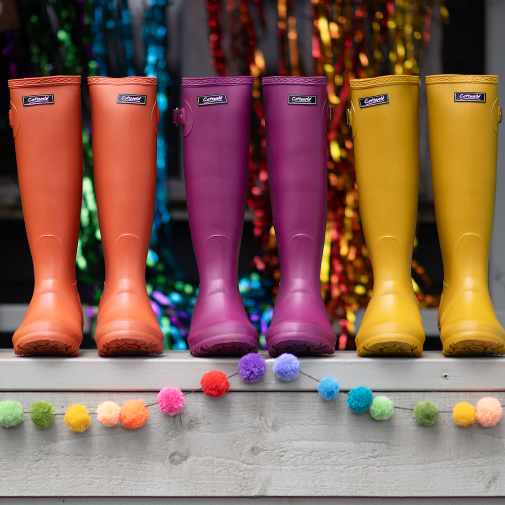 Cotswold Shoes – Cotswold-Shoes