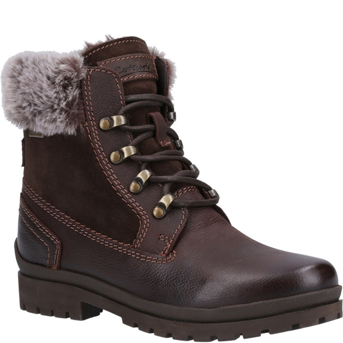 Cotswold-Shoes