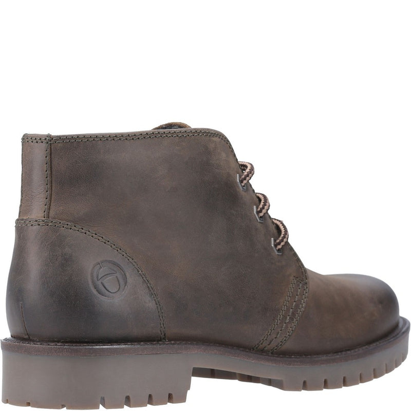 Boots | Cotswold Shoes Official Site – Cotswold-Shoes