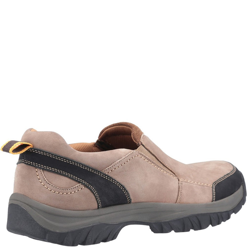 Mens Shoes | Cotswold Shoes Official Site - Cotswold-Shoes