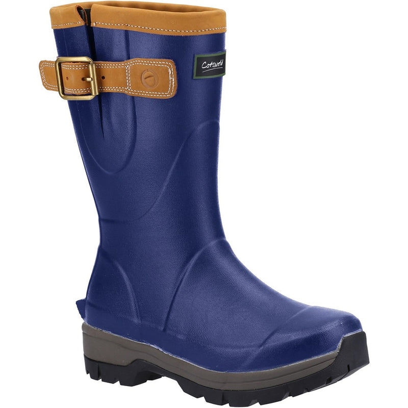 Cotswold-Shoes