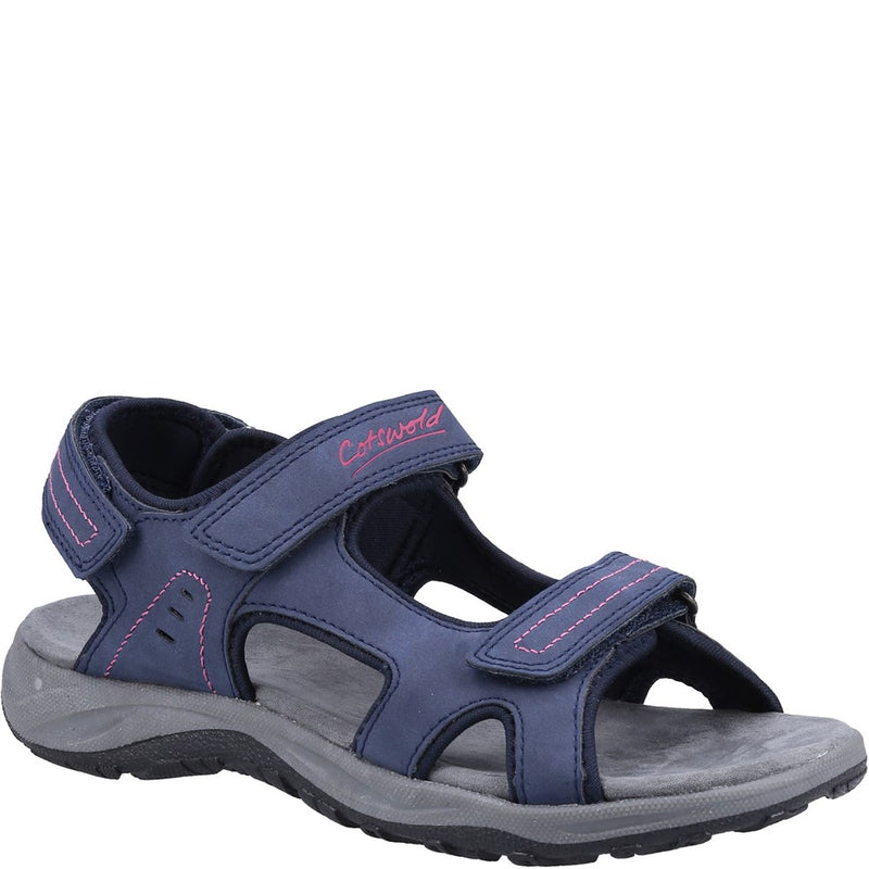 Womens Sandals | Cotswold Shoes – Cotswold-Shoes