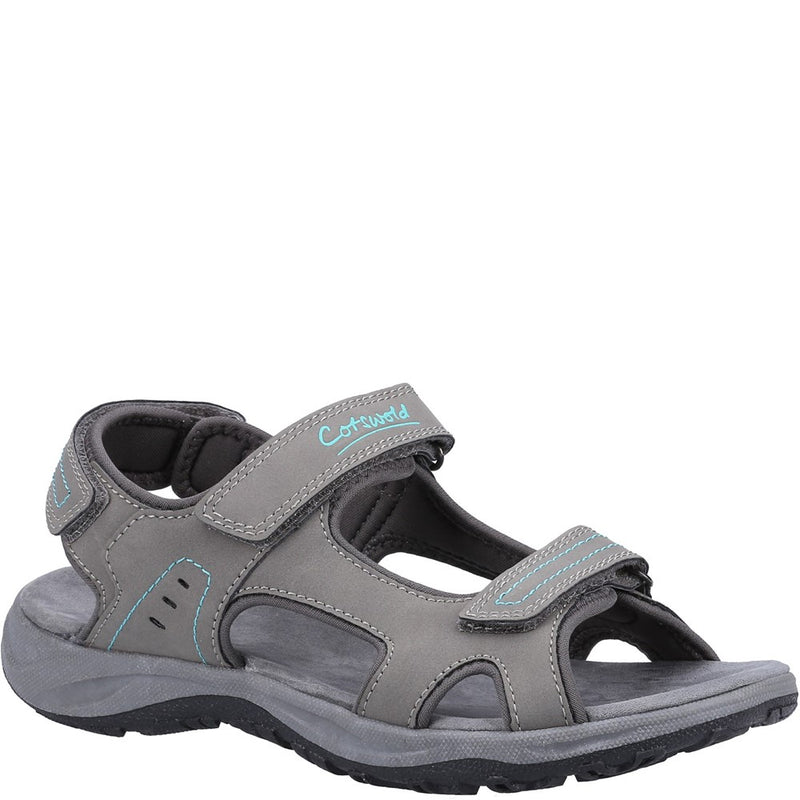 Womens Sandals | Cotswold Shoes – Cotswold-Shoes