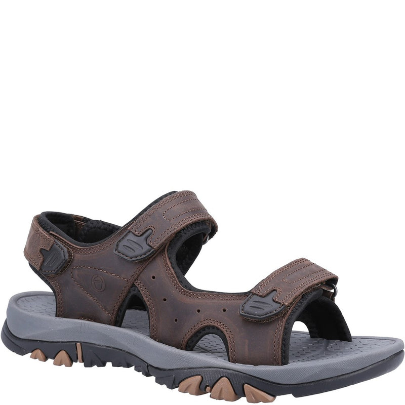 Mens Sandals | Cotswold Shoes – Cotswold-Shoes