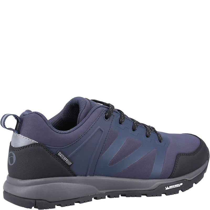Mens Walking Shoes | Cotswold Shoes – Cotswold-Shoes