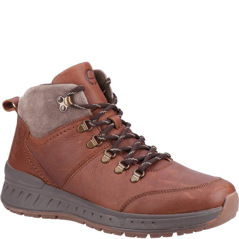 Boots | Cotswold Shoes Official Site – Cotswold-Shoes
