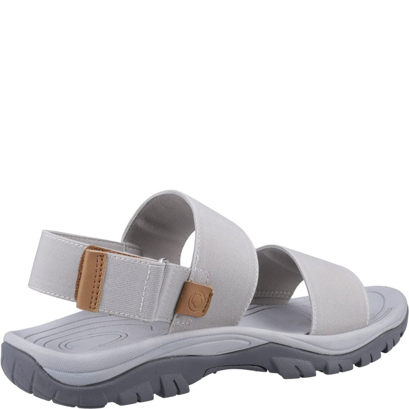Womens Sandals | Cotswold Shoes – Cotswold-Shoes