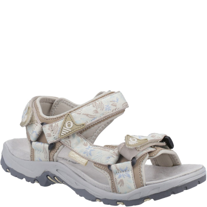 Womens Sandals | Cotswold Shoes – Cotswold-Shoes