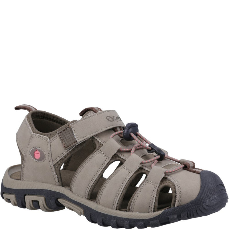 Womens Sandals | Cotswold Shoes – Cotswold-Shoes